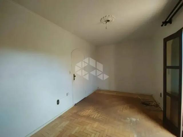Casa Residencial 250M² para Alugar