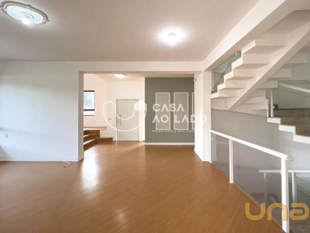Casa Residencial