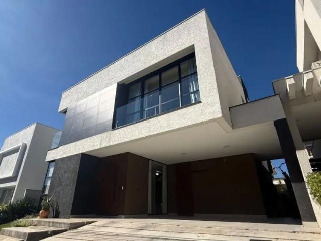 Casa Residencial