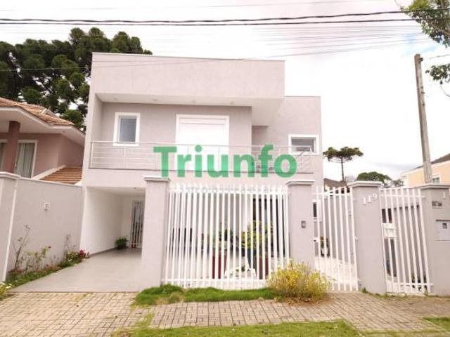 Casa Residencial