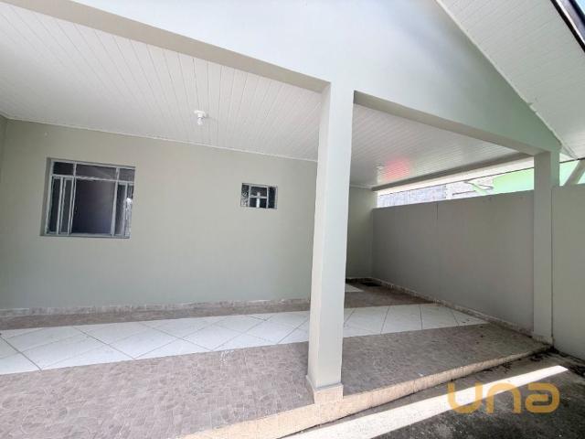 Casa Residencial