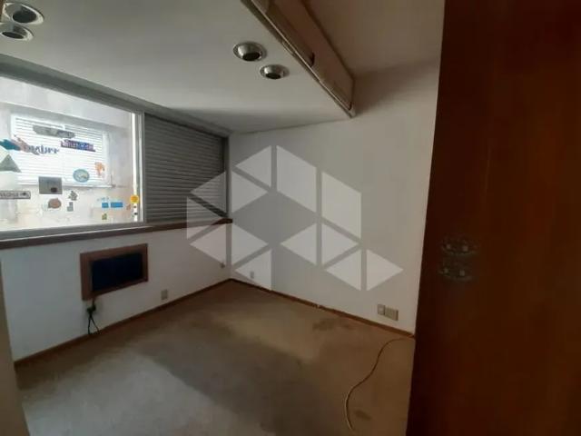 Casa Residencial 278M² para Alugar