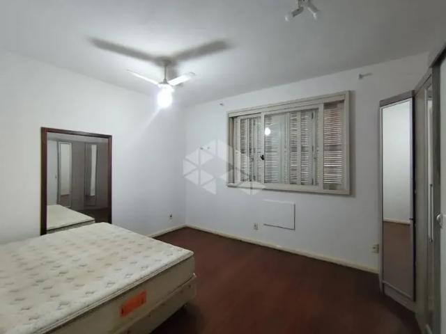 Casa Residencial 280M² para Alugar