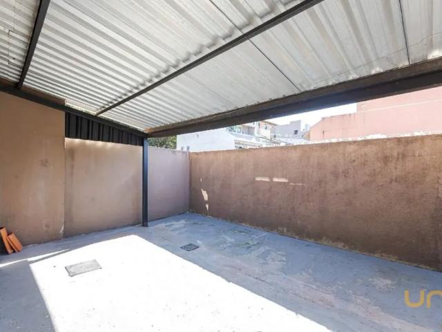 Casa Residencial
