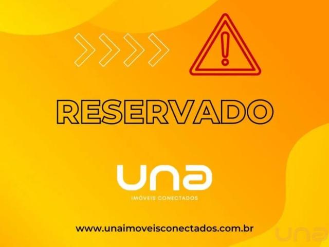 Casa Residencial