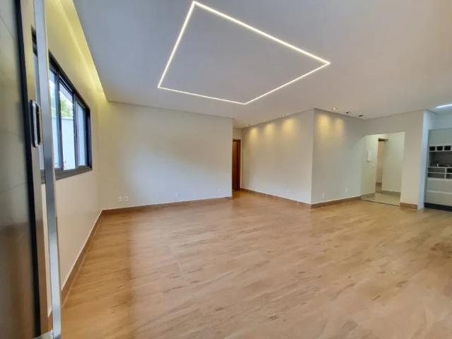 Casa Residencial 201,08m² Cidade Vera Cruz Aparecida de Goiânia
