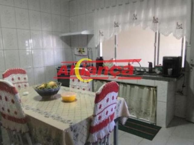 CASA RESIDENCIAL