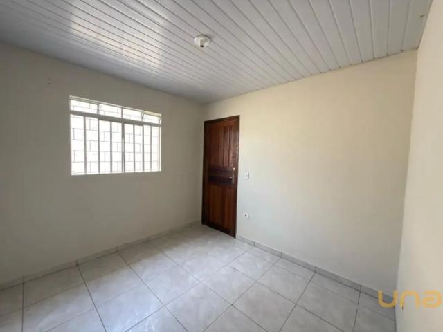 Casa Residencial