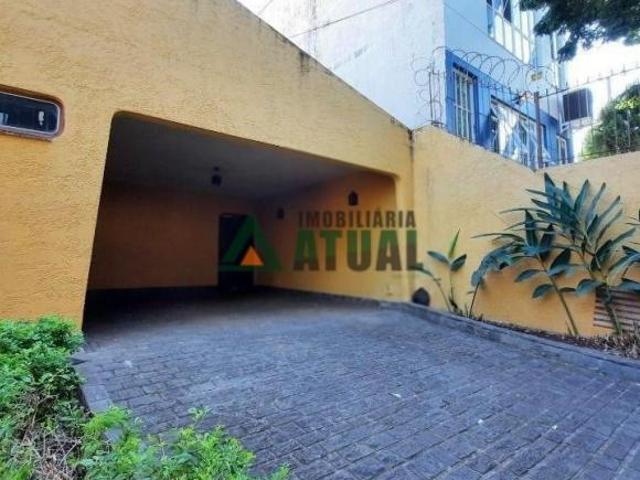 Casa Residencial