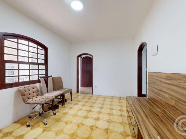 Casa residencial, 222.40m²