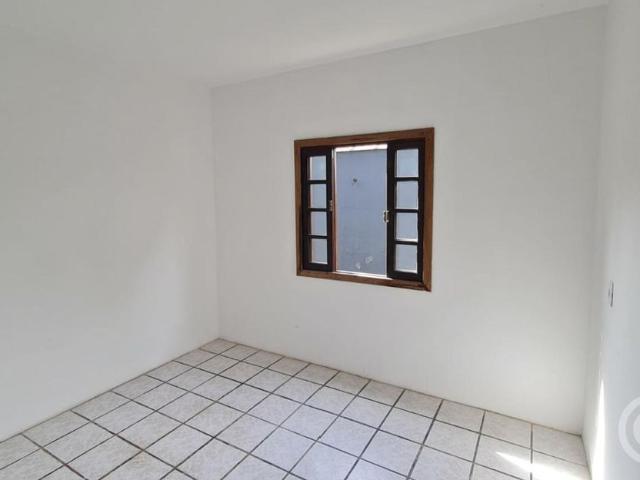 Casa residencial, 227.92m²