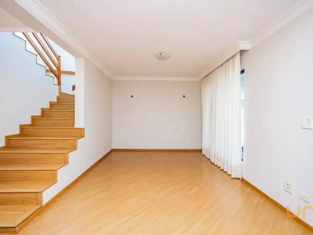 Casa Residencial