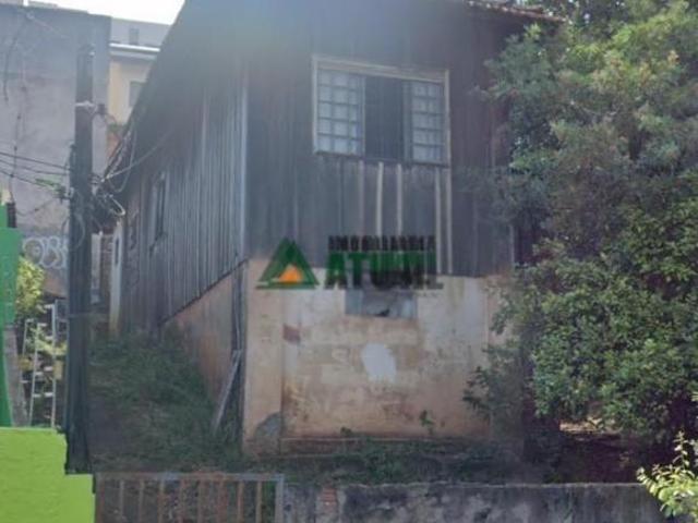 Casa Residencial