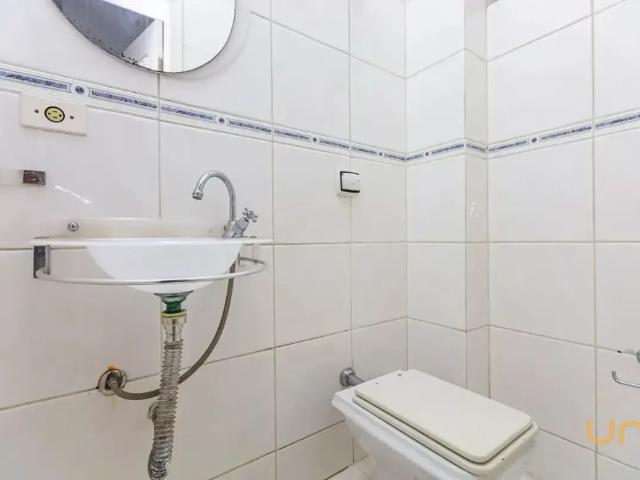 Casa Residencial