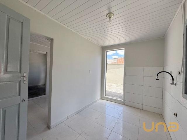 Casa Residencial