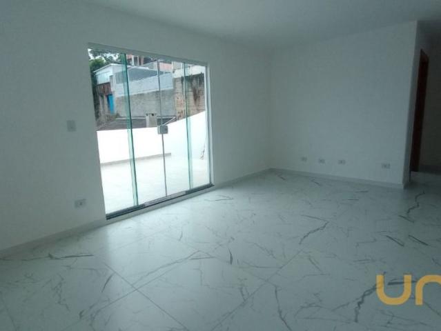 Casa Residencial