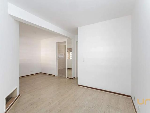 Casa Residencial