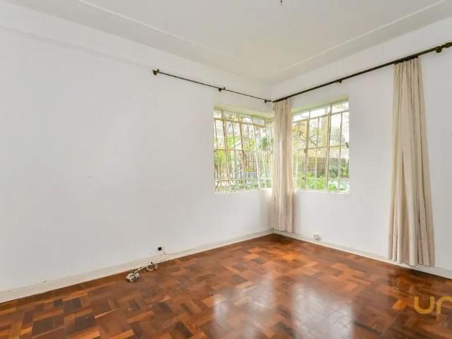 Casa Residencial
