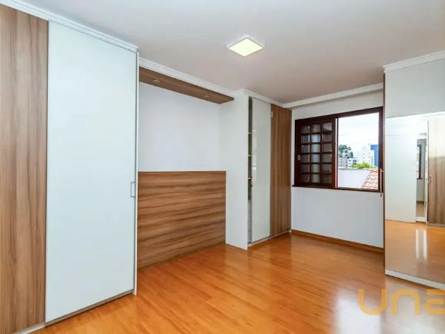 Casa Residencial
