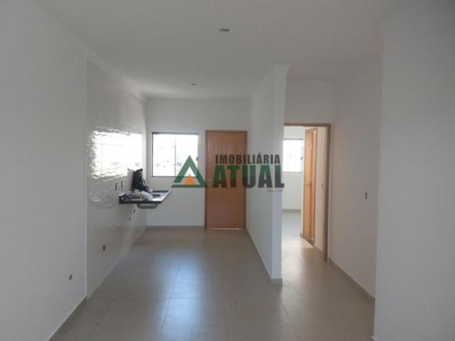 Casa Residencial