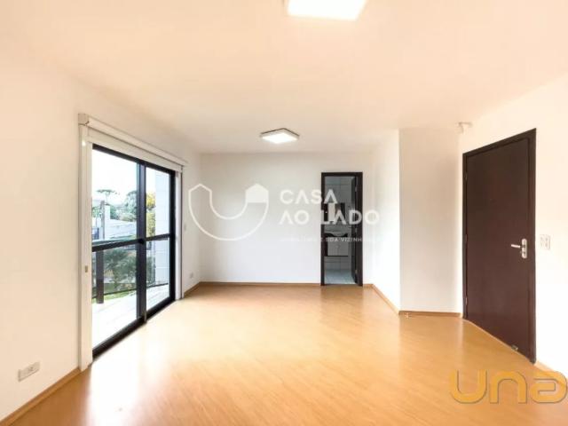 Casa Residencial