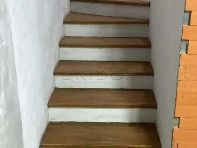 Casa residencial 2 dorm 1 vaga 210m² sarandi
