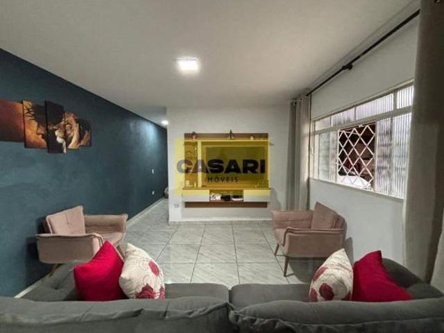 Casa Residencial 2 dorms com Espaço Gourmet e 4 vagas em Boituva/SP Jd. Maria Paulina