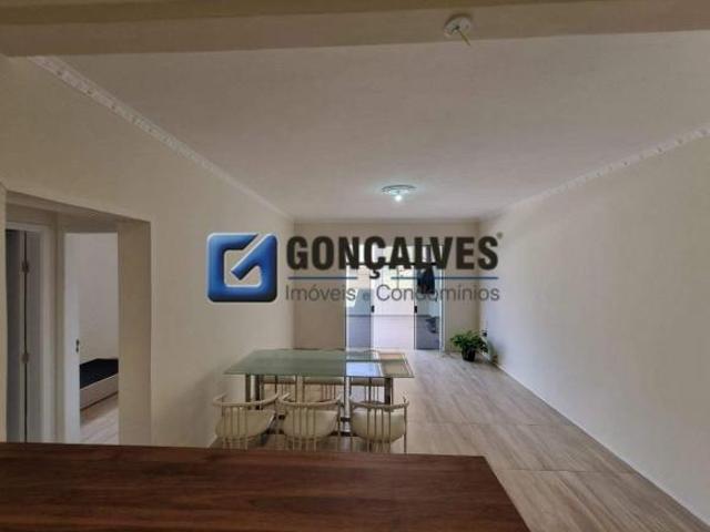 Casa Residencial 2 Dorms em Santo André Vila Homero Thon