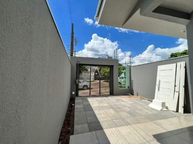 Casa Residencial 2 quartos à venda no Bairro ANGRA DOS REIS em CASCAVEL por R$ 350.000,00