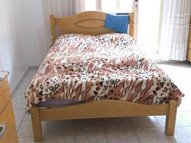 Casa residencial 2 quartos com 3 vagas em Vila Valparaíso, Santo André – Financiamento disponível
