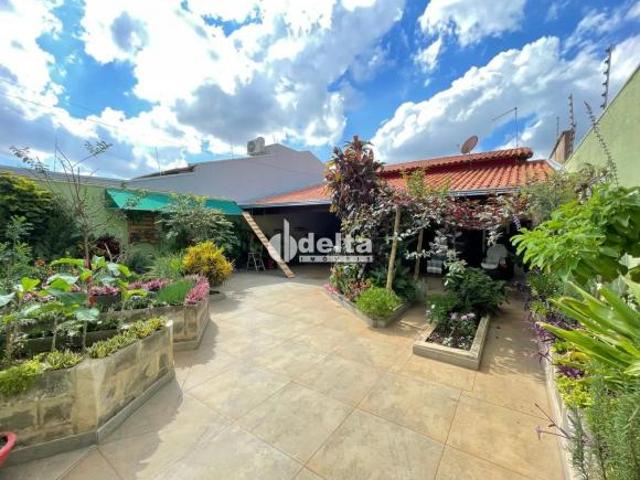 Casa residencial 2 quartos disponível para venda no bairro Granada em Uberlândia MG