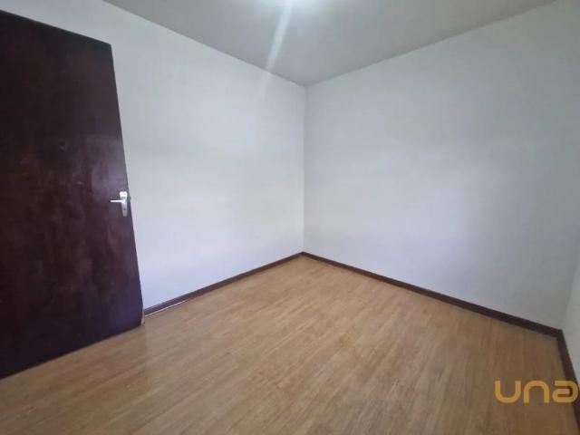 Casa Residencial