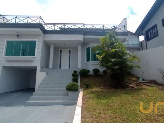 Casa Residencial