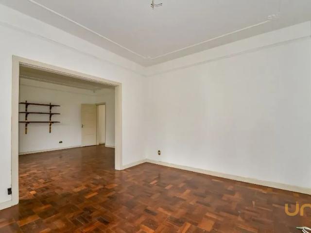 Casa Residencial