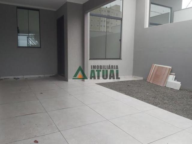 Casa Residencial