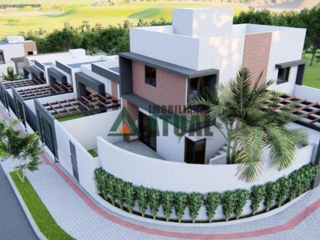 Casa Residencial