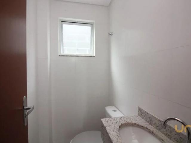 Casa Residencial