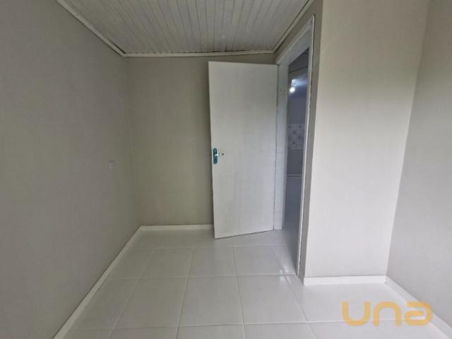 Casa Residencial