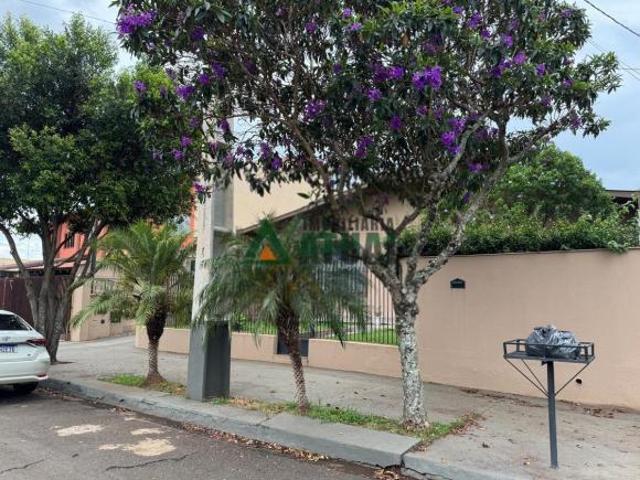 Casa Residencial