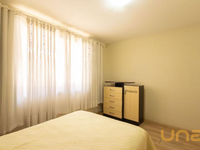 Casa Residencial