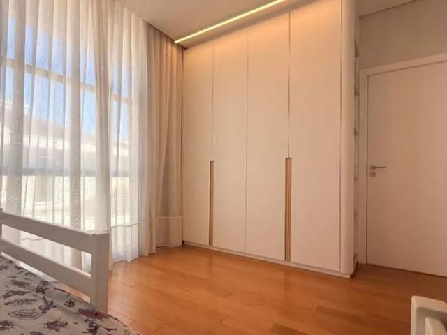 Casa Residencial