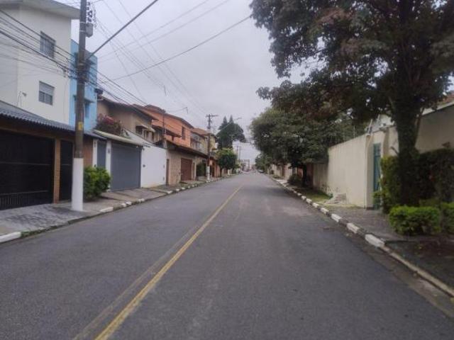 Casa residencial 362,97 m2, 4 dormitórios, para Venda na City Bussocaba, Osasco SP