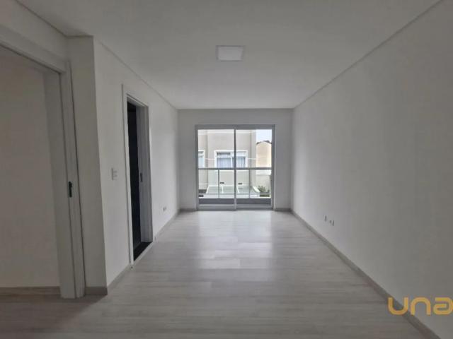 Casa Residencial