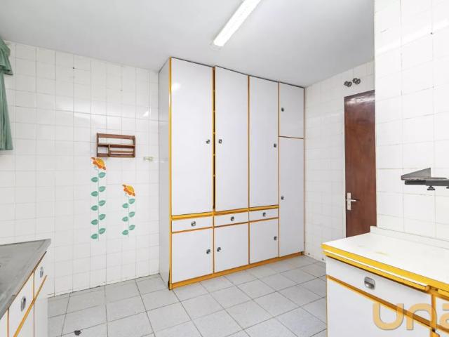 Casa Residencial