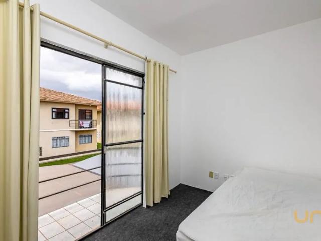 Casa Residencial