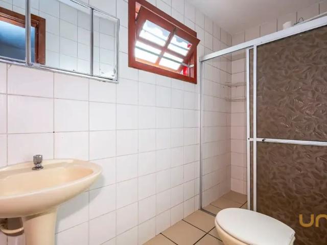 Casa Residencial
