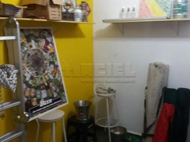 CASA RESIDENCIAL