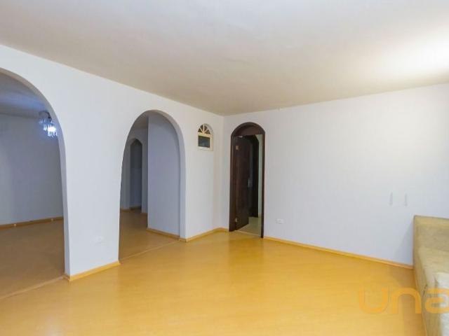 Casa Residencial