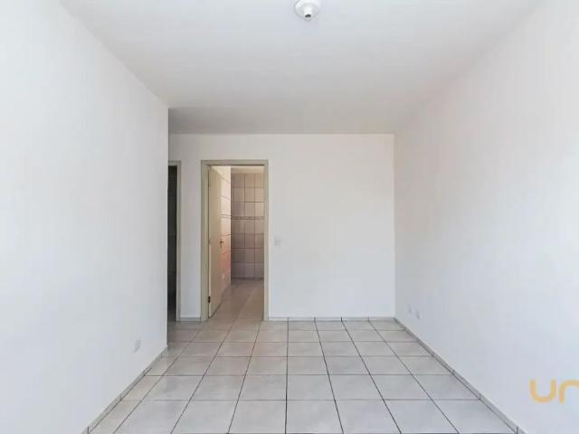 Casa Residencial