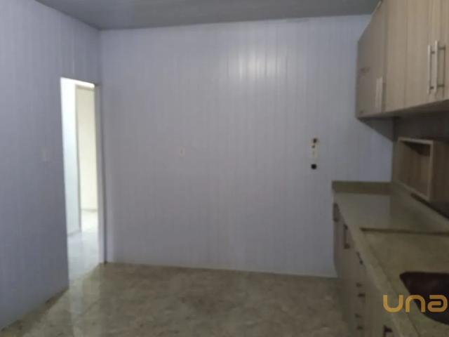 Casa Residencial